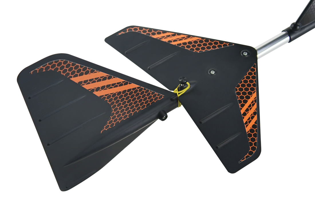 Mad Fly Sports: Home of the Raptor Football