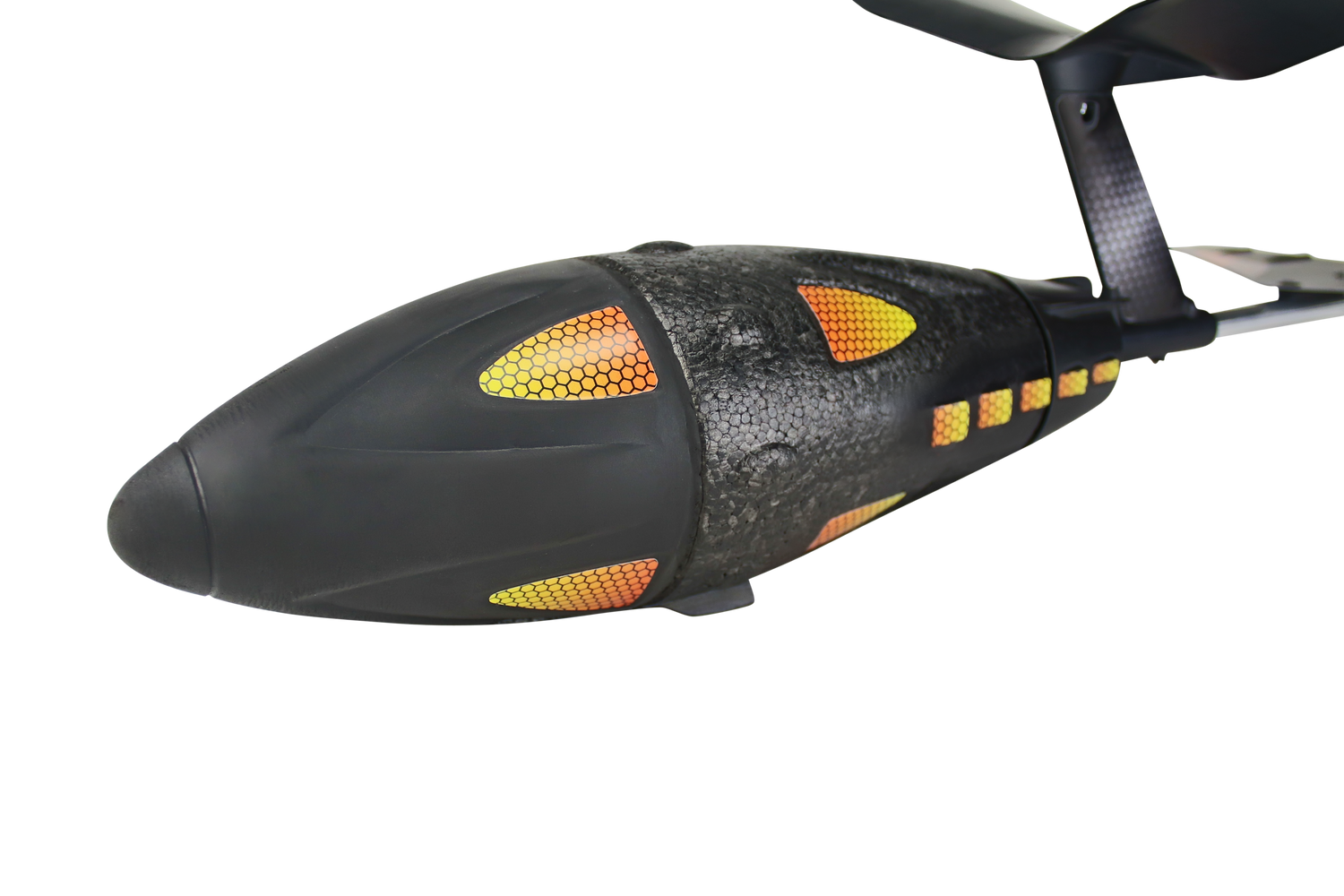 Mad Fly Sports: Home of the Raptor Football