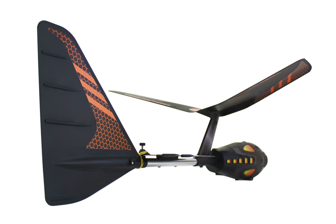 Mad Fly Sports: Home of the Raptor Football